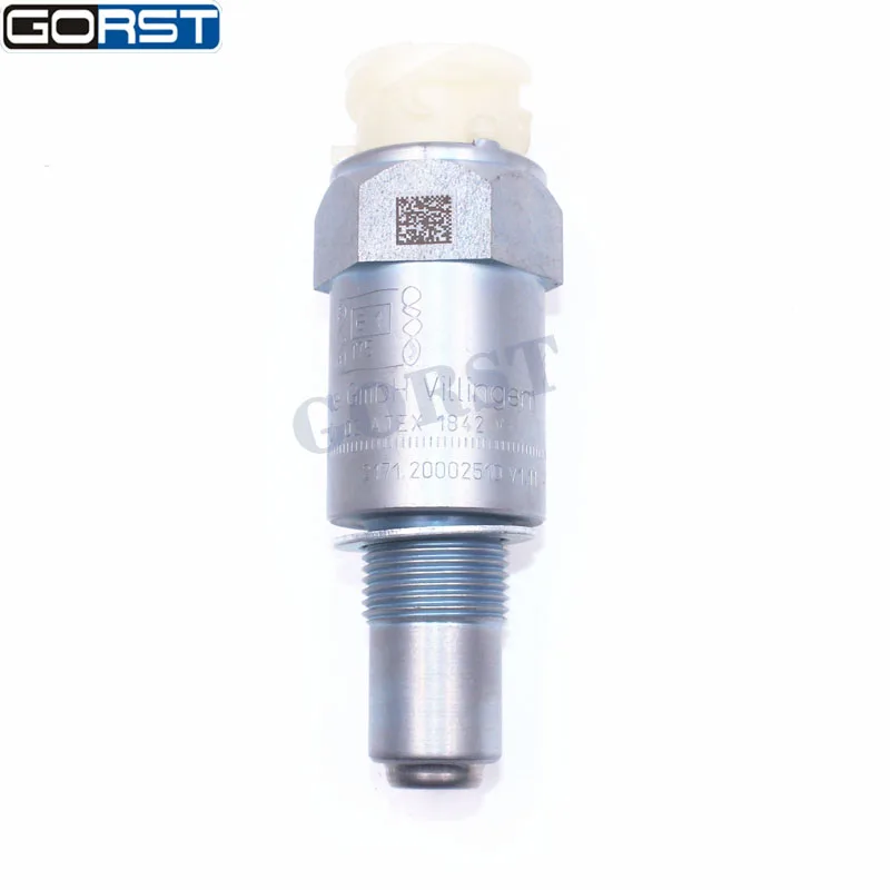 Speed odometer Sensor 2171.20002511 2171.20002510 35mm for siemens VDO ...