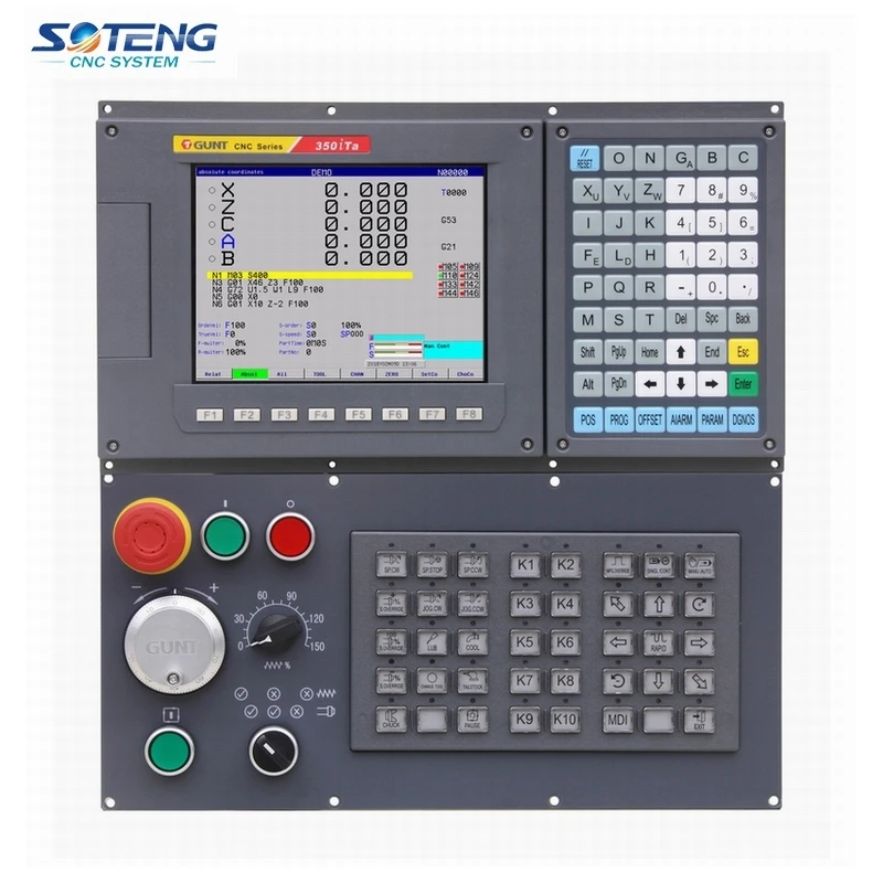 2-Axis-Lathe-Turning-CNC-Control-System-Kit-manufacturer.jpg