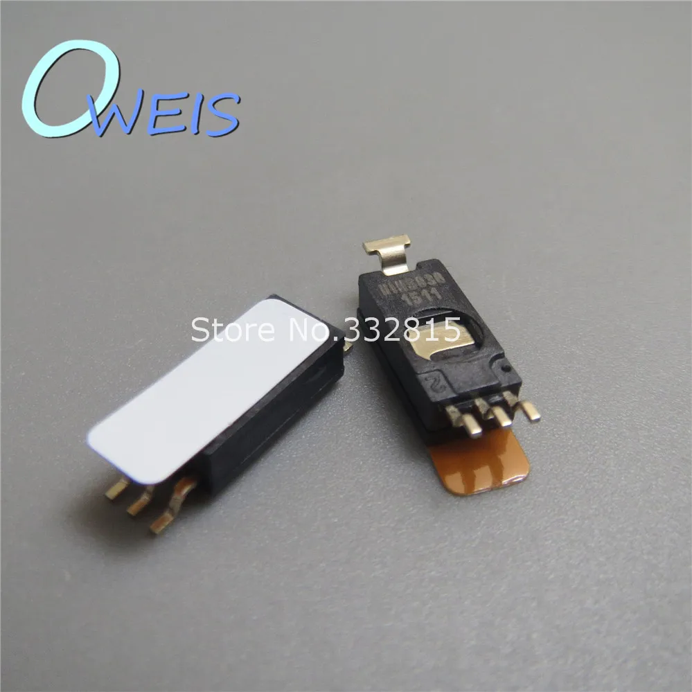 5pcs HIH 5030 001 honeywell SENSOR HUMIDITY SENSORS SMD HIH5030 ...