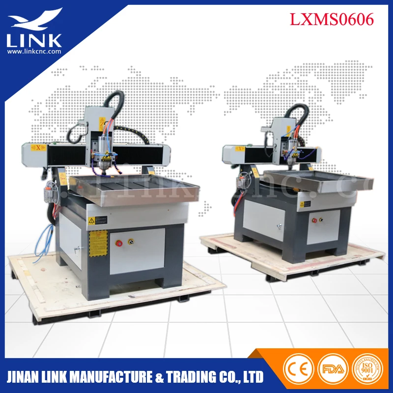 Water cooled cnc router spindle motor mini 3d cnc router /cnc router ...