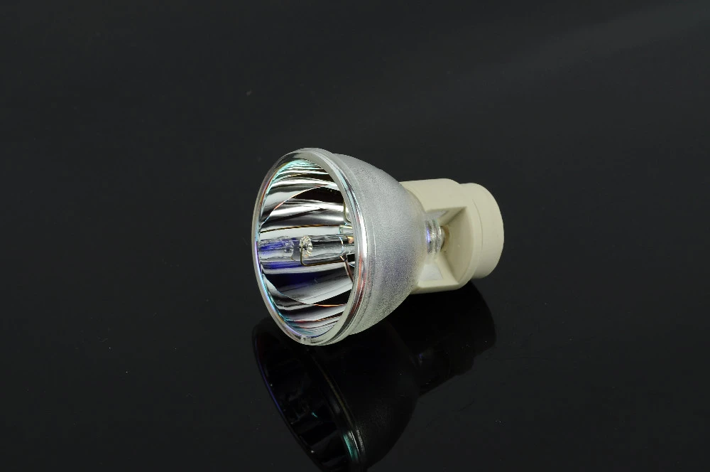 Original Oem Bare Lamp 20-01501-20 For Smartboard Uf75 / Uf75w / Unifi ...