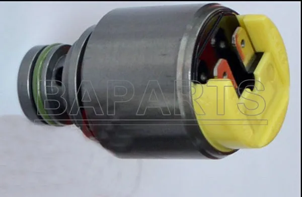 Купить передач электромагнитный клапан 0501210725 01 в основной ...