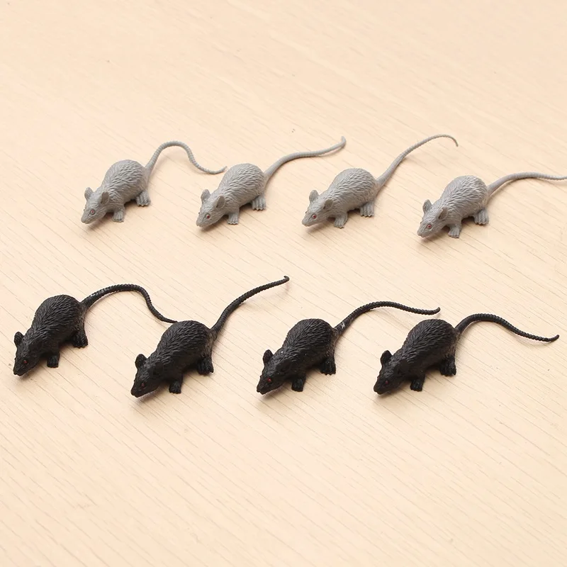 Popular Rubber Mouse Toy-Buy Cheap Rubber Mouse Toy lots from China ...