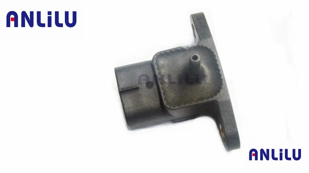 ANLILU MAP Sensor 89421-60030/ 8942160030 Apply to For Toyota Hilux ...