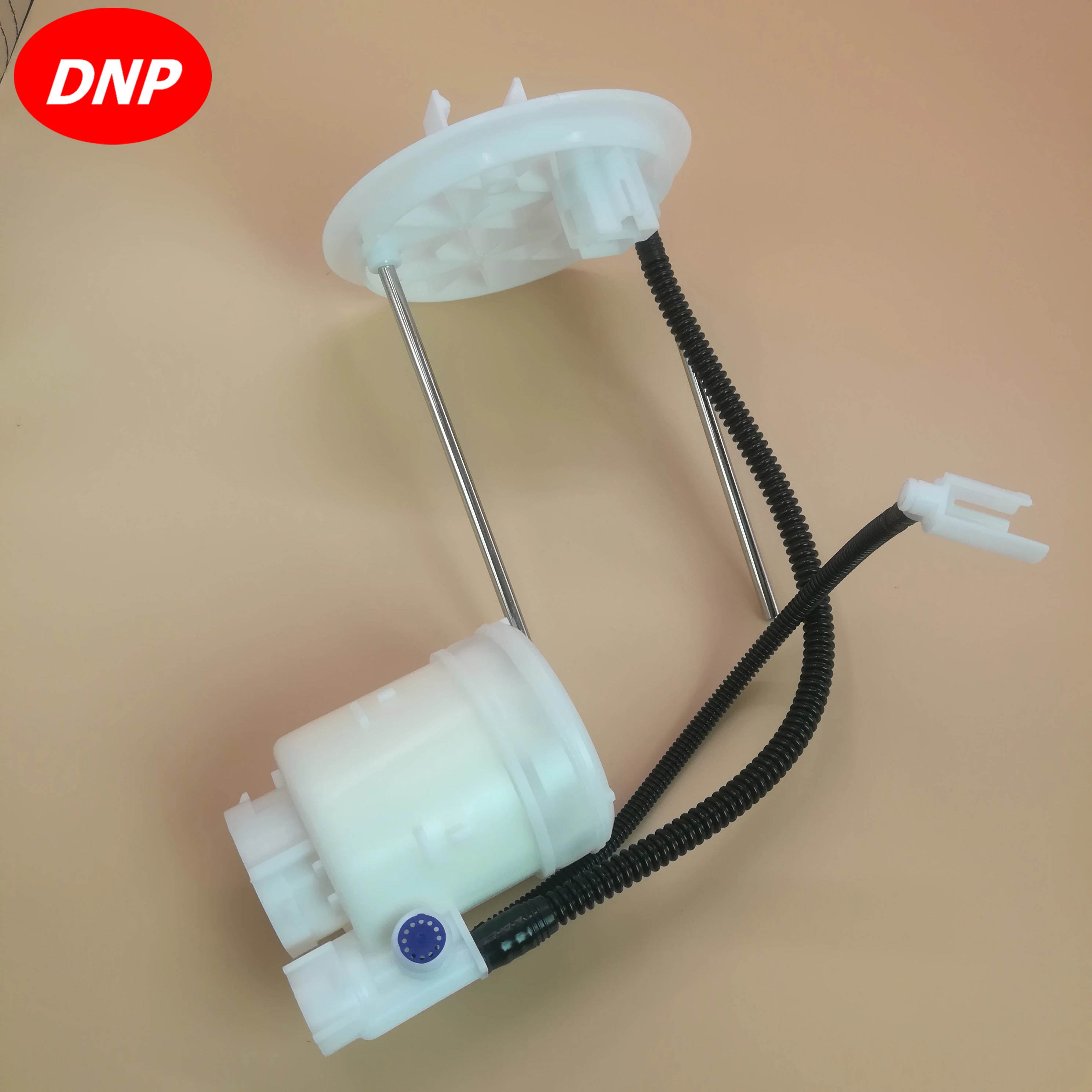 DNP-Fuel-Filters-Fit-For-Mitsubishi-Outlander-Lancer-ASX-4CC-4WD-2013 ...