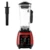 Digital 3hp Bpa Free 2l Automatic Touchpad Professional Blender Mixer Juicer High Power Food ...