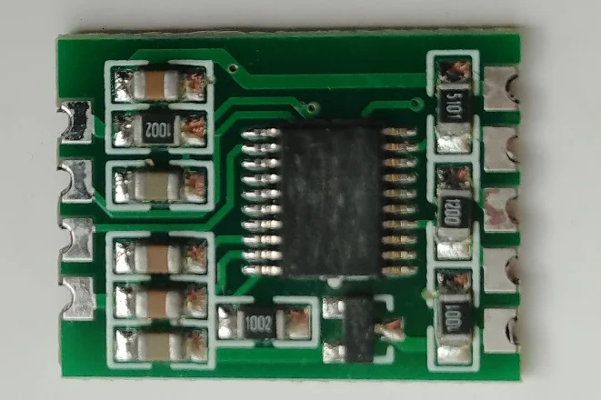 water-quality-sensor-for-TDS-sensor-TDS-module-conductivity-sensor ...