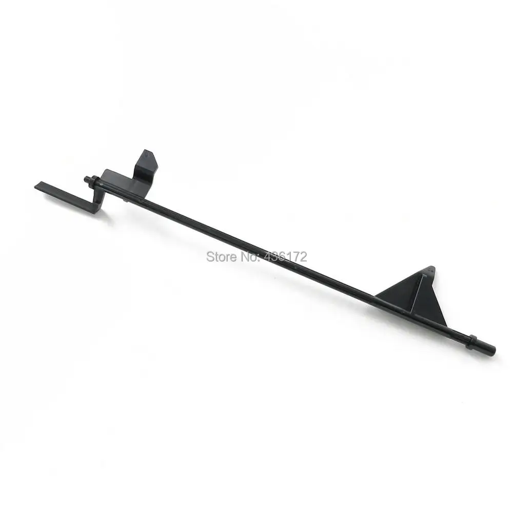 2X OEM Paper Delect Sensor Flag FB6 3398 000 Fit For Canon IR2520 2525 ...