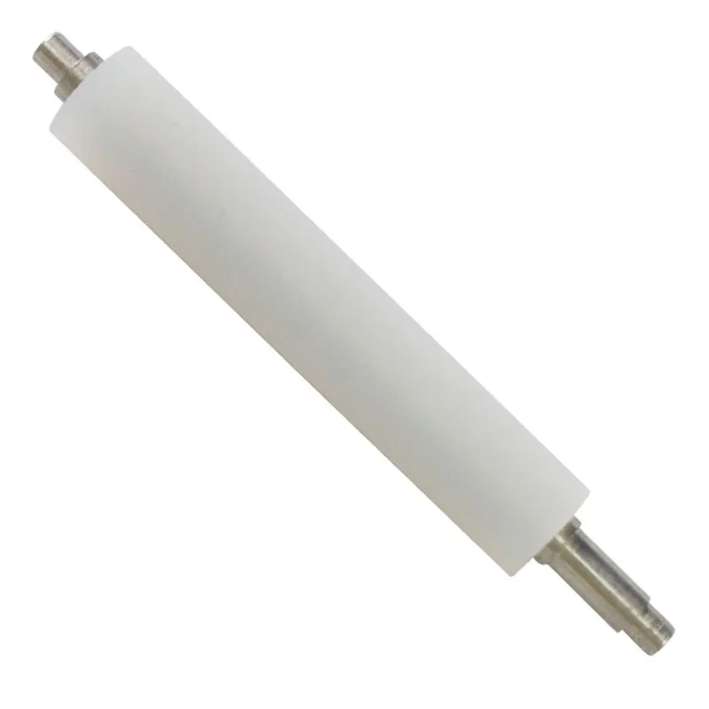 1pcs-5pcs-10pcs-New-Rubber-Roller-For-DIGI-SM100-Digi-SM-100-Eletronic ...