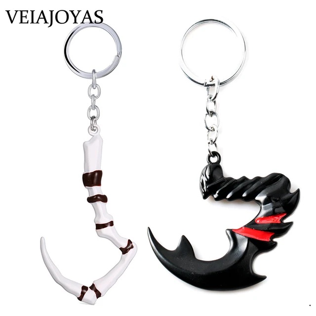 Dota 2 Pudge Dragonclaw Hook