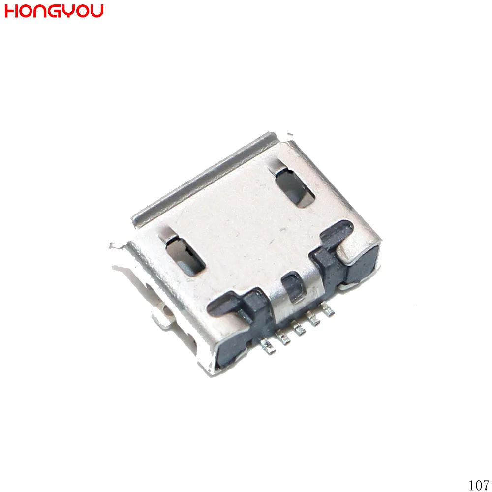 Puerto De Carga USB Para Sony Xperia X10 X8 U8 W100 U20 X2 E10 puerto-de-carga-usb-para-sony-xperia-x10-x8-u8-w100-u20-x2-e10