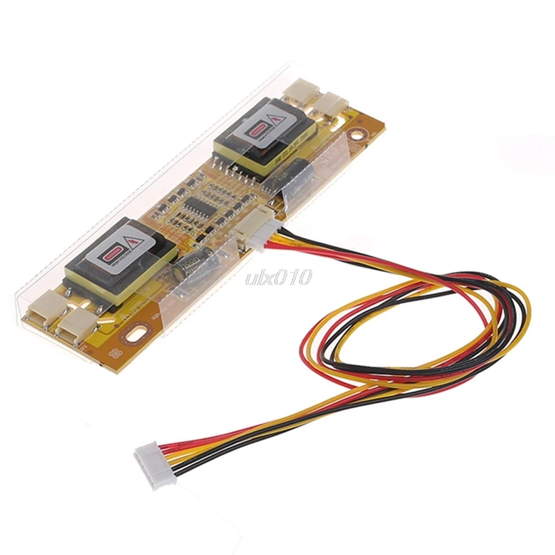 Universal 4 Lamp Single port General high pressure board Inverter Board ...