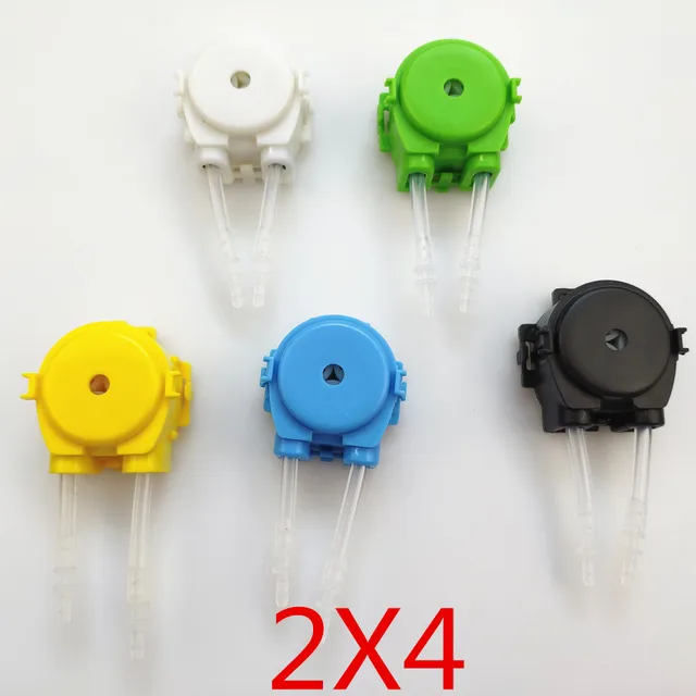 Store Home Products Summer Sale Feedback