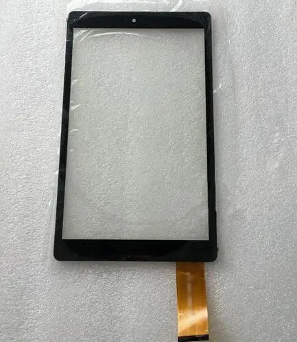 Witblue panel de pantalla táctil para tableta Hotatouch HC226133A1 FPC V1, repuesto de Sensor de ...