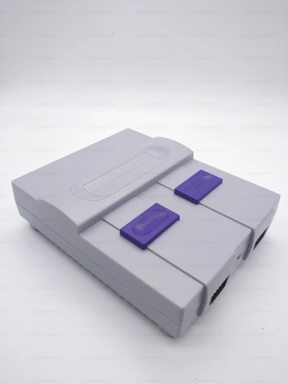New HDMI Mini TV Game Console Retro Video Game Console For Nes 8 Bit ...