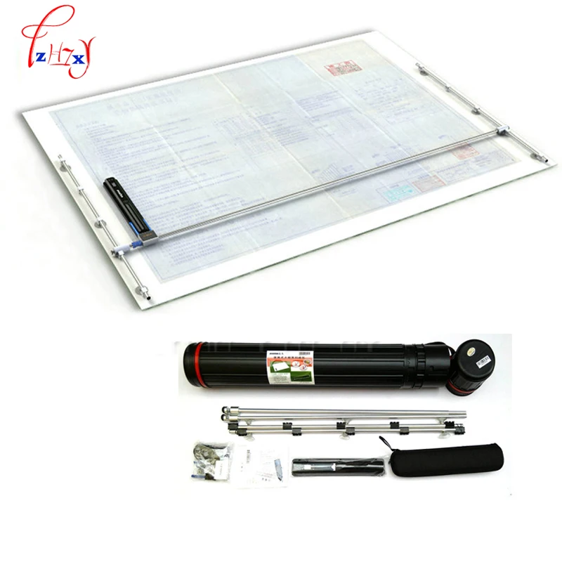 Sn900sta0w-scanner-port-til-de-grande-formato-a0-canner-scanner-de ...