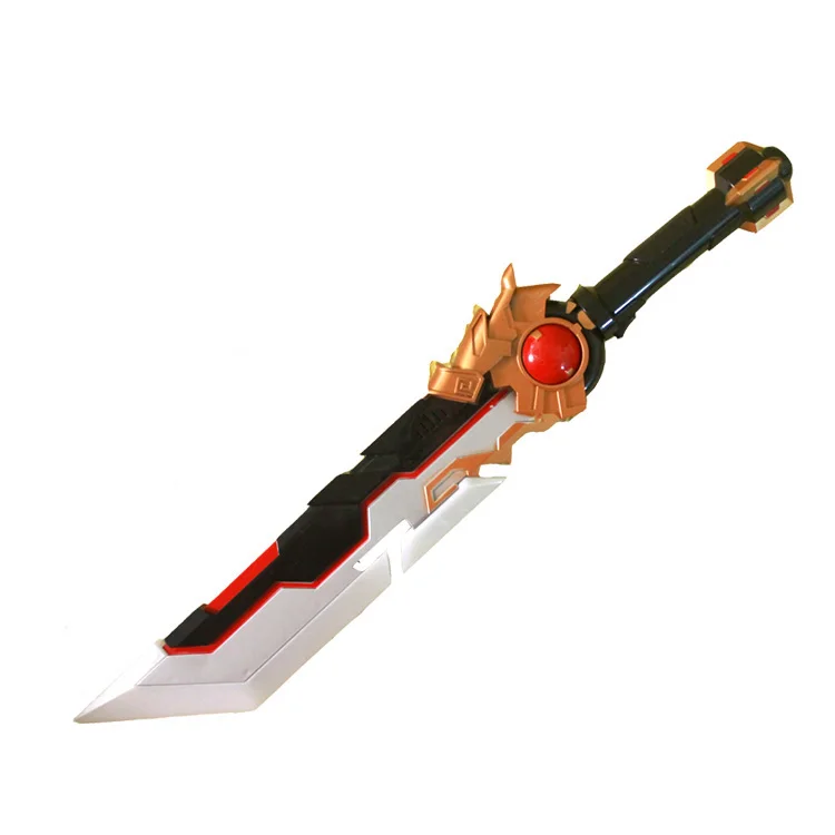 Coolest looking infinity blade sword 3 - veryimagine