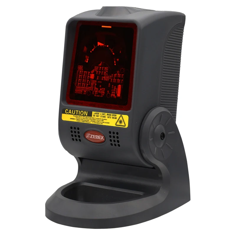 ZEBEX-Z-6030-ZEBEX-Z-6030.jpg