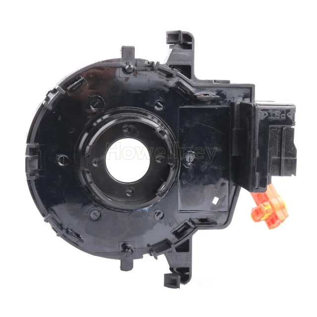 84306-0K050 84306-0K051 843060K050 843060K051 sub-assy поезд для Toyota ...