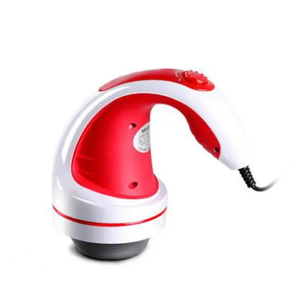 Powerful-Weight-loss-Slimming-Full-Body-Massager-Fat-Reducing-Burning ...