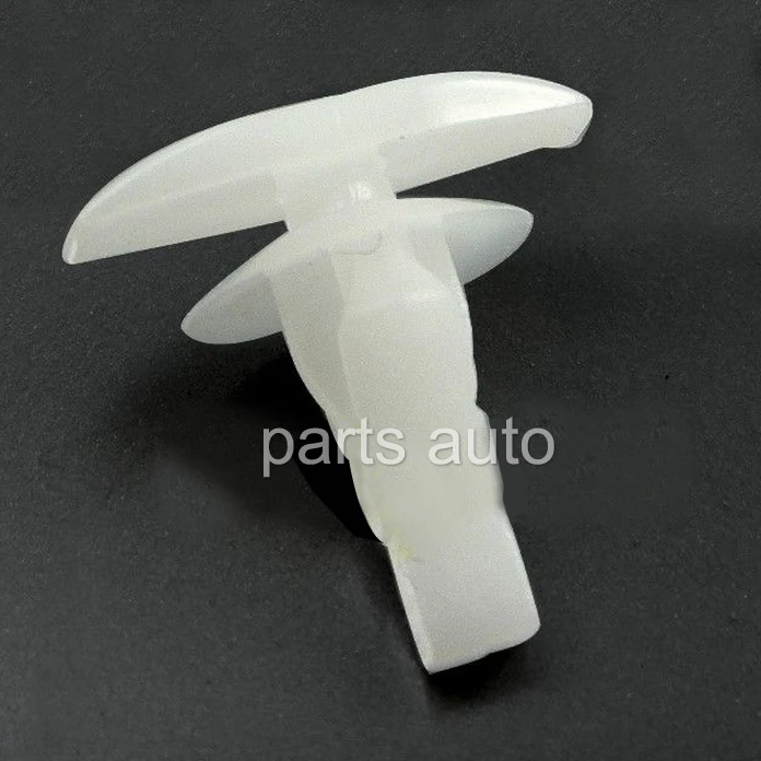 500x for Toyota 67867 12150 SUBARU 909120023 909120028 Weatherstrip ...