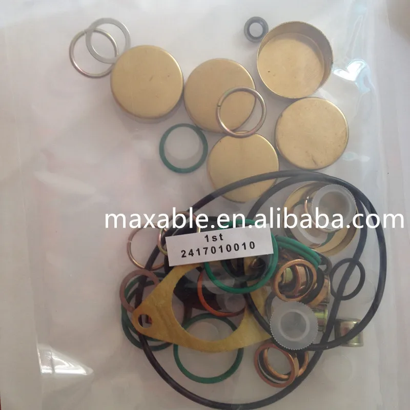 2417010010 Repair Kits Industrial Gaskets|gasket|gasket kit - AliExpress