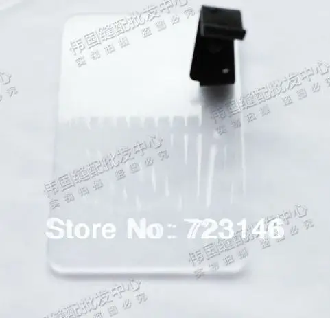 2014 Real Top Fasion New Industrial Sewing Machine Chain Stitch Sewing ...