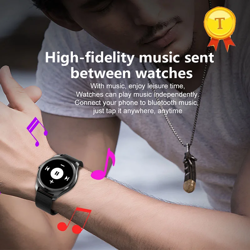 2018-best-selling-silver-black-blue-bluetooth-smart-watch-with-1-3inch ...