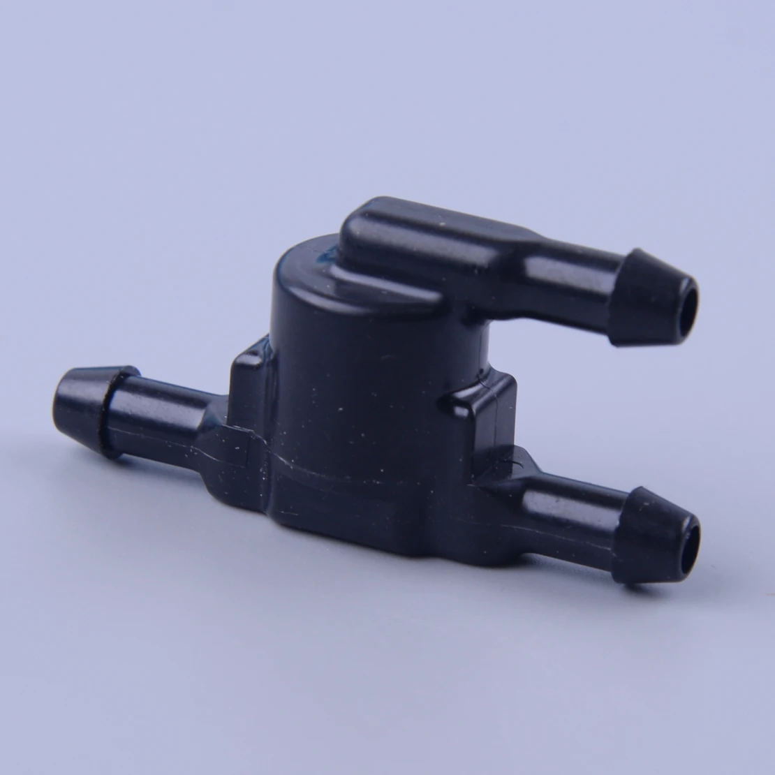 Dwcx-Wiper-Washer-Kaca-Depan-Check-Valve-Cocok-untuk-Toyota-Corolla ...