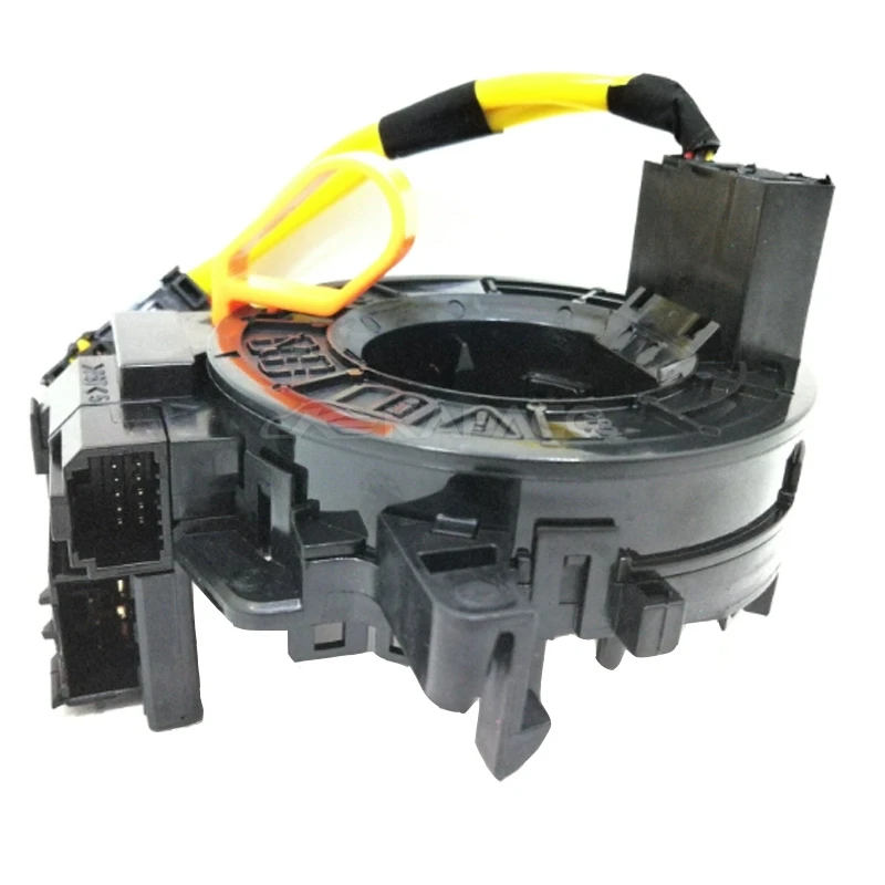 84306-06140 84306-06110 84306-48030 84306-0E010 84306-0N010 84306-48020 ...