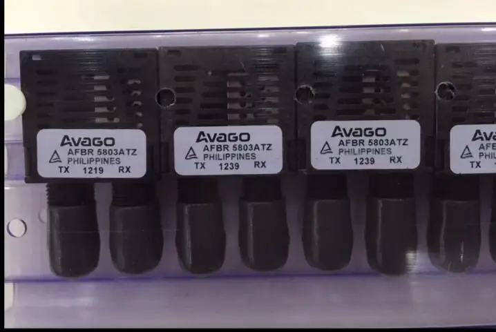 AFBR 5803ATZ AFBR 5803ATZ| | - AliExpress