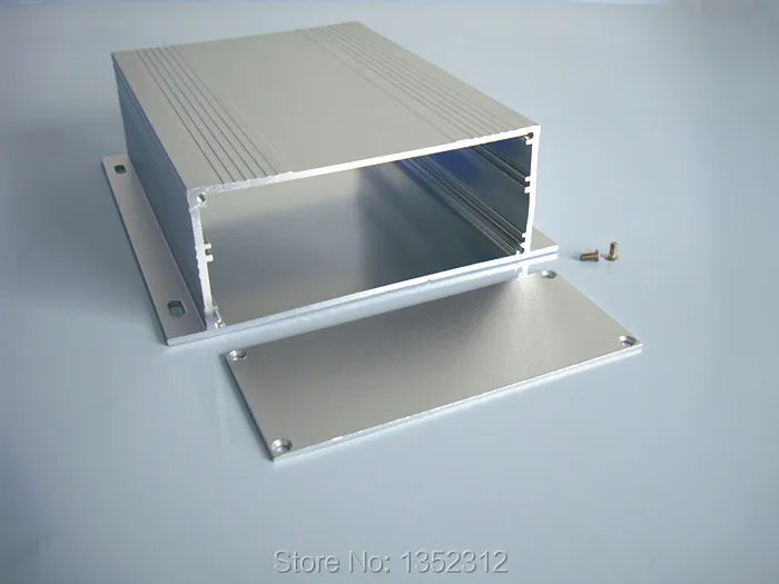 10-pcs-lot-133-46-150mm-wall-mounted-aluminum-box-for-electronic ...