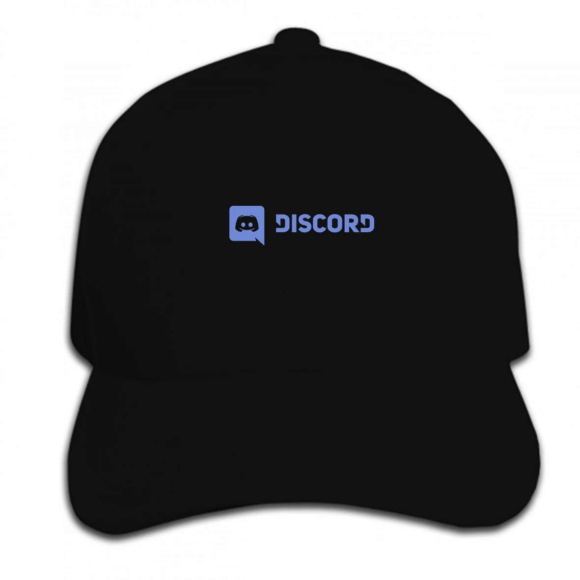Gaming Fan Print Custom Baseball Cap Hat Peaked Tape Adult - AliExpress
