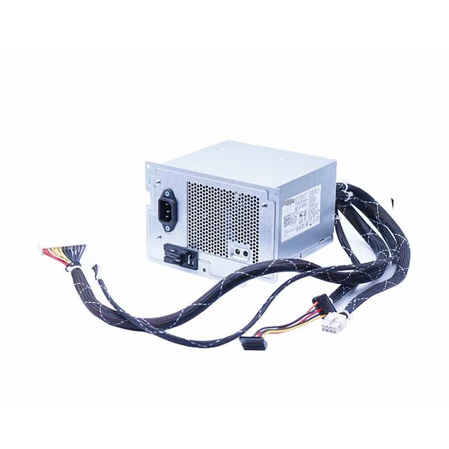 Dell Poweredge T310 Specification