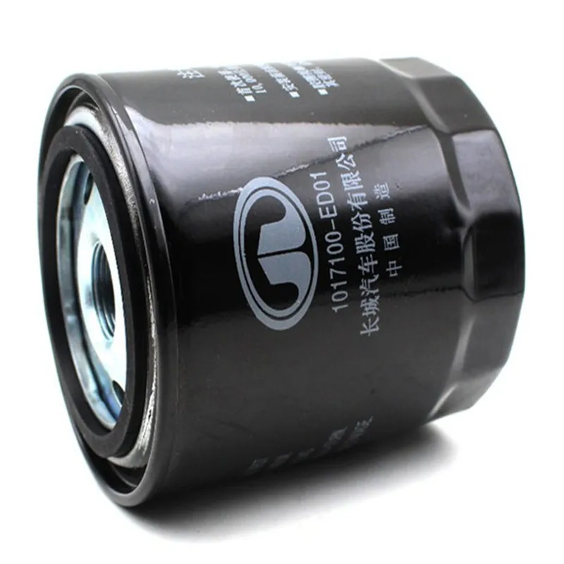 1017100-ED01-The-oil-filter-is-suitable-for-the-Great-Wall-Haval-H5 ...