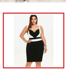 Wipalo темно-синее платье-туника с цветочной вышивкой размера плюс, весенне-летнее элегантное ...