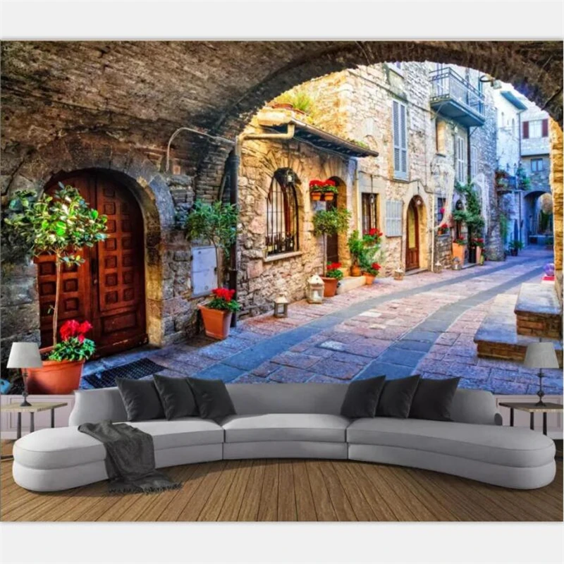 Wall Décor Bear Brick Custom Street Fashion Neon Home Decor Signs Wall ...