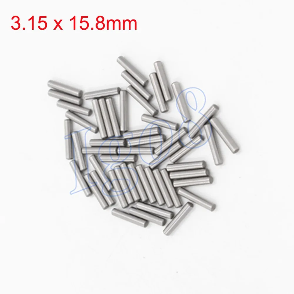 Stainless-Steel-3-15mm-x-15-8mm-Dowel-Pins-300pcs.jpg
