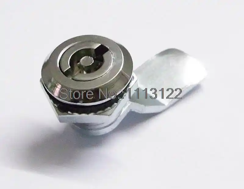 Detail Feedback Questions about MS705 Industrial Enclosure Cam Lock ...