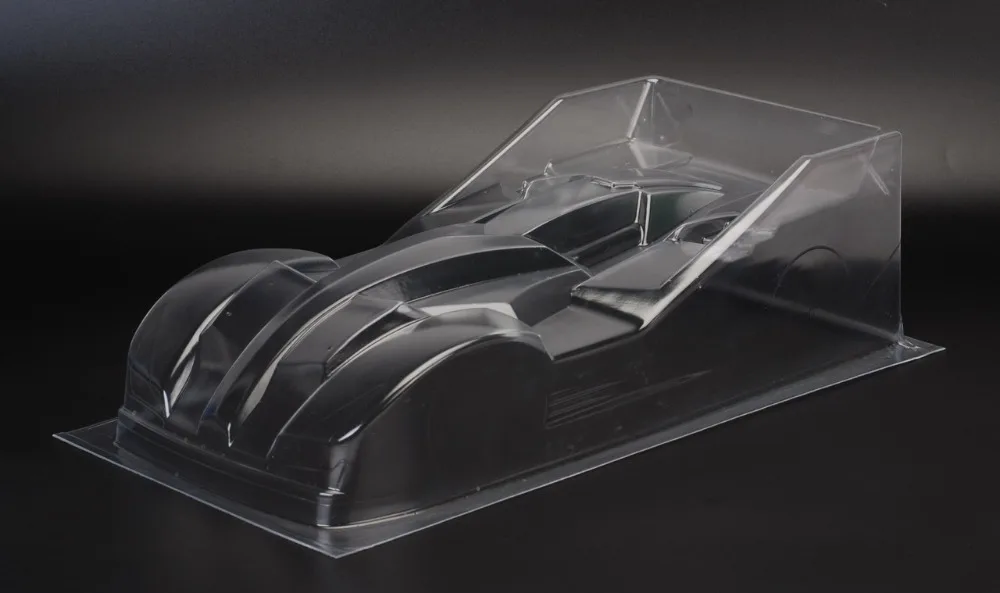 210mm-Clear-Car-Body-for-CARTEN-M-CAR-M210R-1-10-1-12-Mini-4WD-TAMIYA.jpg
