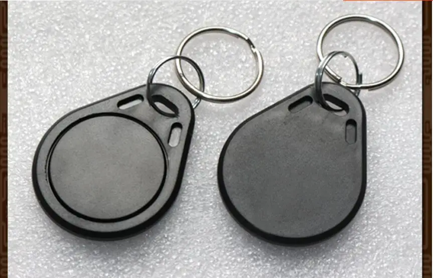 5pcs-NFC-keychain-NFC-token-NFC-card-NFC-tag-888-bytes-NFC-key-fobs-nfc ...