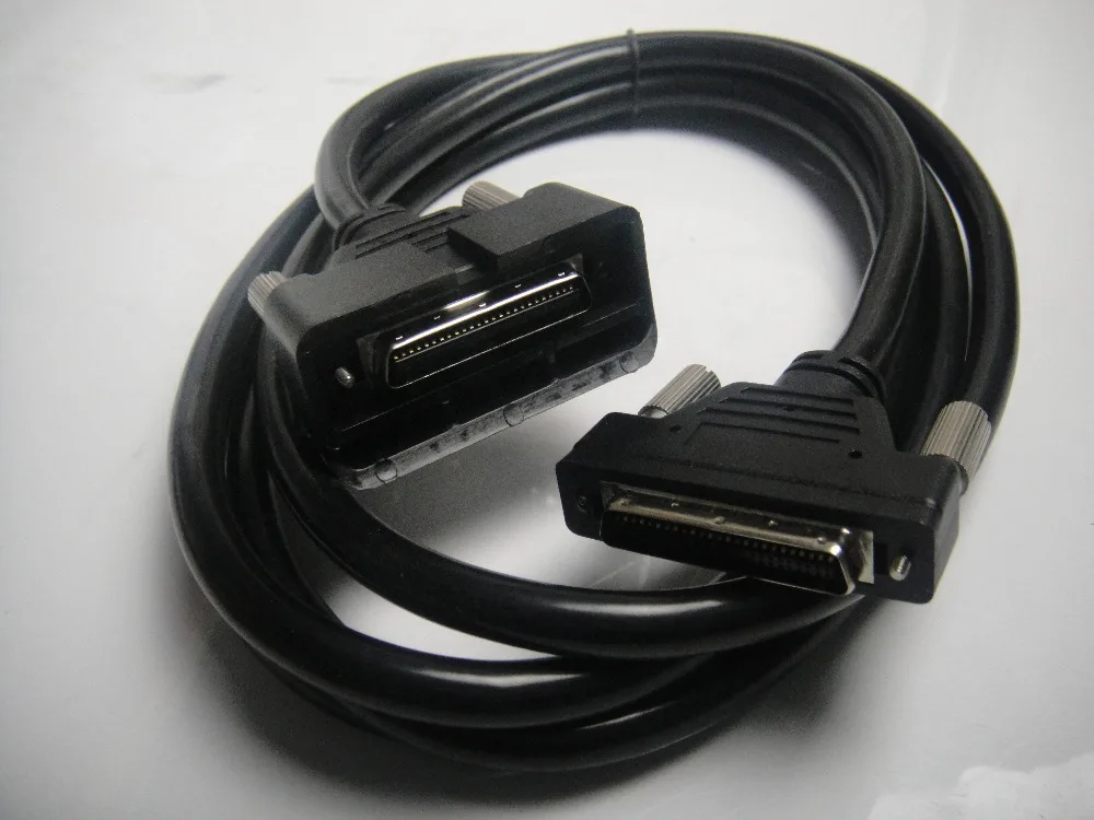RICHAUTO-DSP-A11-50-pins-connect-cables.jpg
