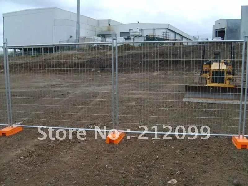 Temporary-Fence-TEM-001.jpg