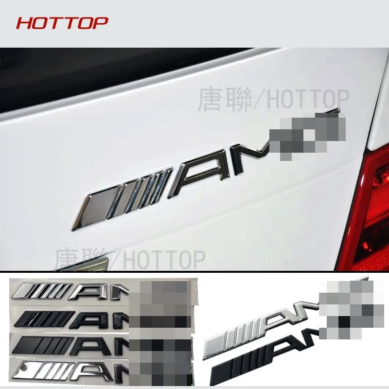 Online Buy Wholesale car decals from China car decals Wholesalers ...