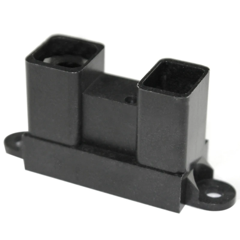 GP2Y0A02YK0F 2Y0A02 инфракрасный бесконтактный датчик обнаружения 20 ...