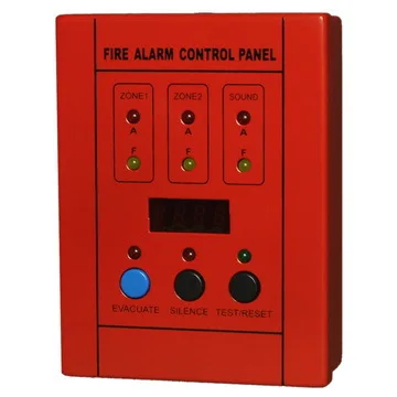 Conventional-Fire-Alarm-Control-Panel-2-zones-with-EN54-certificated ...