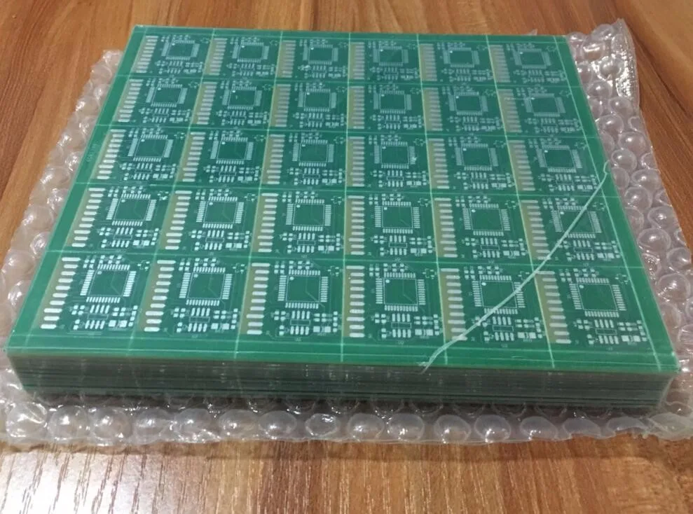 Купить rfm23bp 433 мгц мощность ФСК беспроводной модуль ...