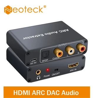 DAC033