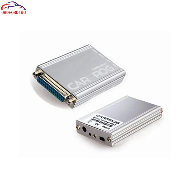 2017 Best Auto Repair Tool Carprog v9.31 Full Car Prog 9.31 With 21 ...