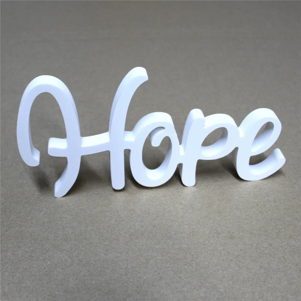 Qonaq otağı üçün 100% əl ilə boyalı mücərrəd divar şəkilləri Ağ ...